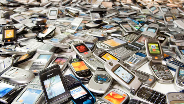 Anatel vai bloquear cerca de 40 milhões de celulares até o fim do ano ... Anatel vai bloquear cerca de 40 milhões de celulares até o fim do ano ...