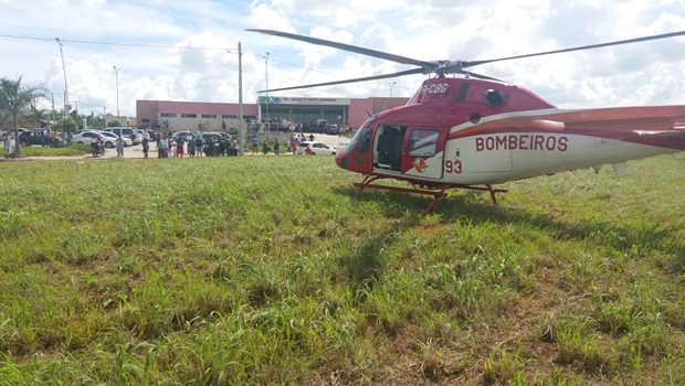 Mãe de criança baleada no pescoço, em Aparecida de Goiânia, é autuada ... Mãe de criança baleada no pescoço, em Aparecida de Goiânia, é autuada ...