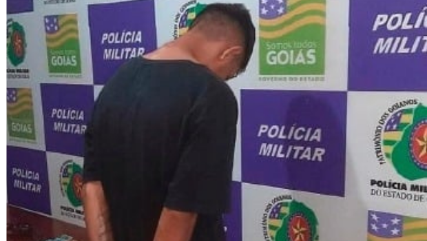 Justiça Decide Por Prisão Preventiva De Suspeito De Matar Ex Namorada A