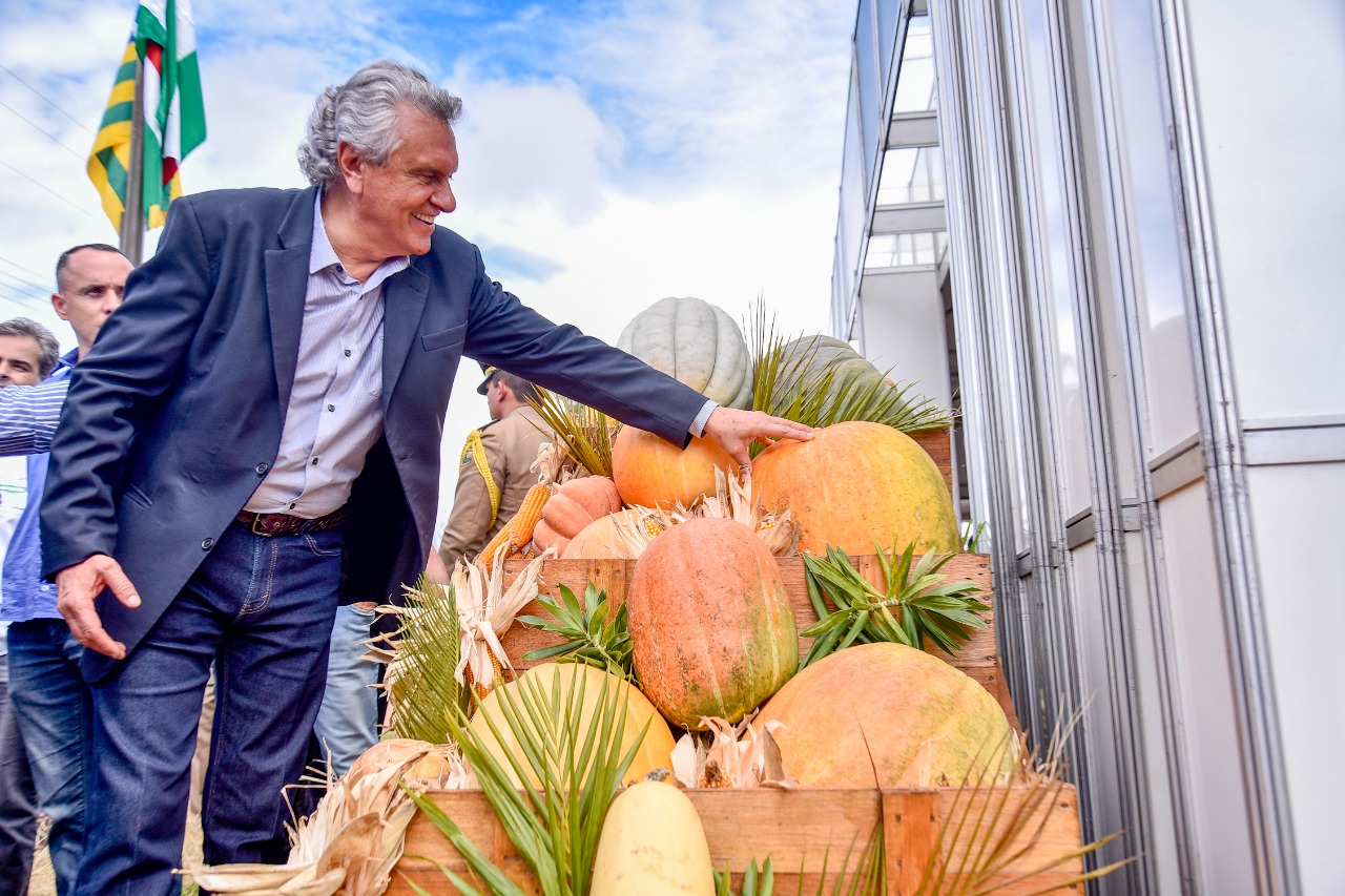 Agricultura familiar será isenta da contribuição para Fundo de ... Agricultura familiar será isenta da contribuição para Fundo de ...
